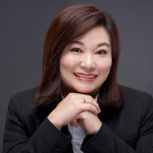 Growth Asia Summit 2022 - Speakers