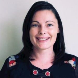 Growth Asia Summit 2022 - Speakers