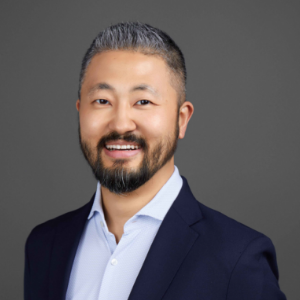 Growth Asia Summit 2022 - Speakers