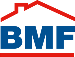 Builders' Merchants 20th Anniversary Awards 2022 - Home Page