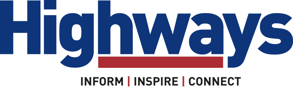 Highways Awards