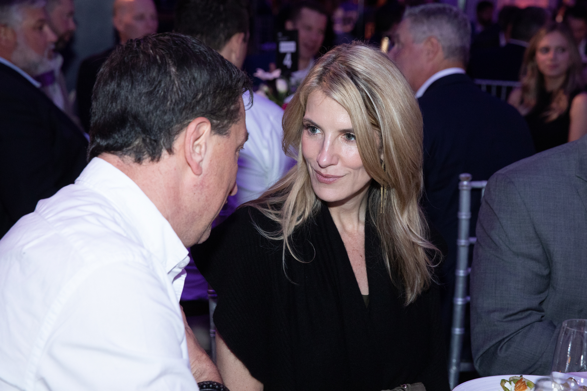 Login page | HFM US Services Awards