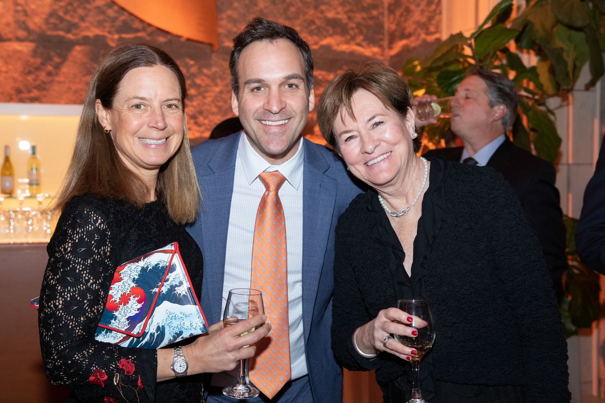 Legacy | Private Asset Management Awards
