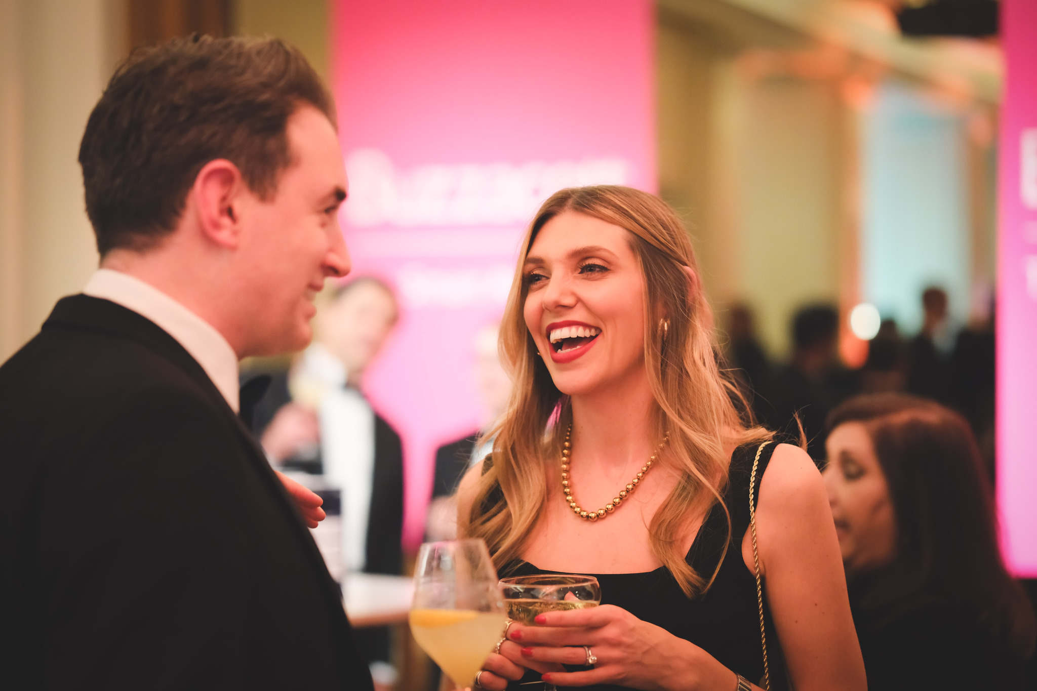 Previous winners | HFM European Performance Awards