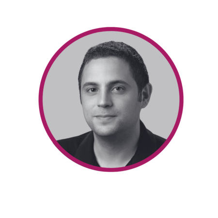 TCT Awards | Hall Of Fame Inductees