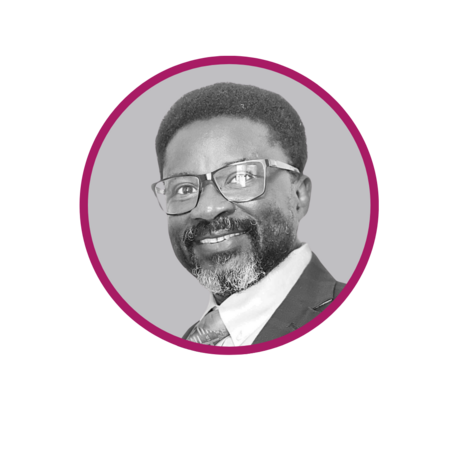 TCT Awards | Hall Of Fame Inductees