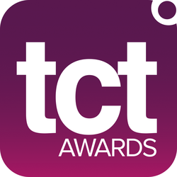 TCT Awards | The World's Leading 3D Printing & Additive Manufacturing ...