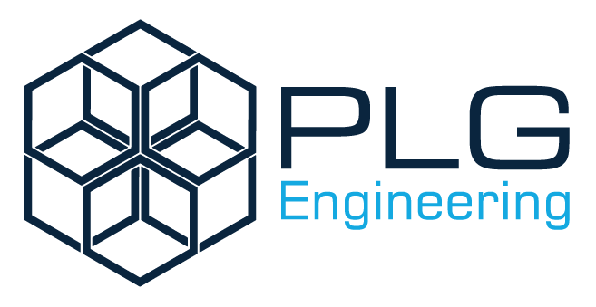 TCT Awards | The World's Leading 3D Printing & Additive Manufacturing Awards