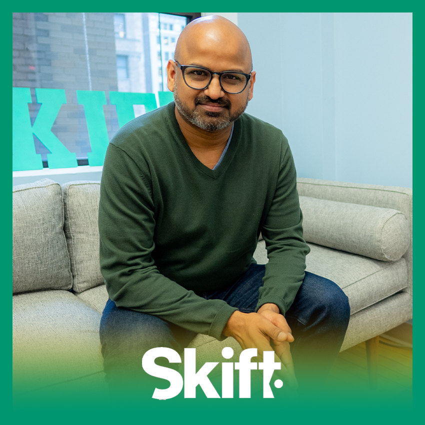 Independent Publisher Online Conference & Awards 2020 - Speakers