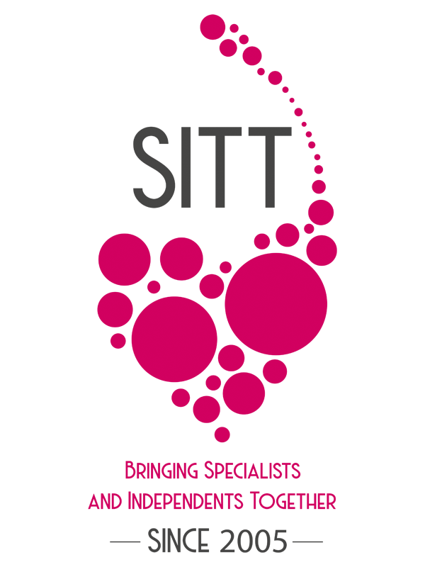 SITT Spring 2022 - Home Page