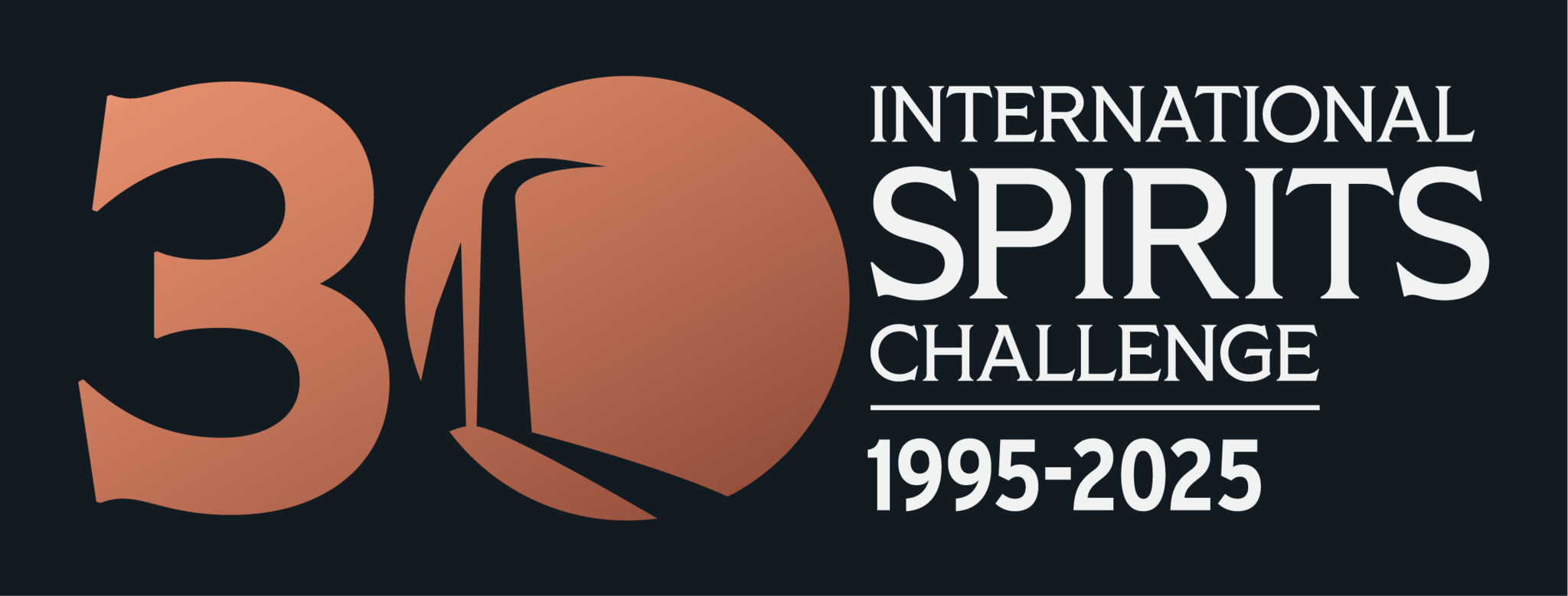 International Spirits Challenge 2025