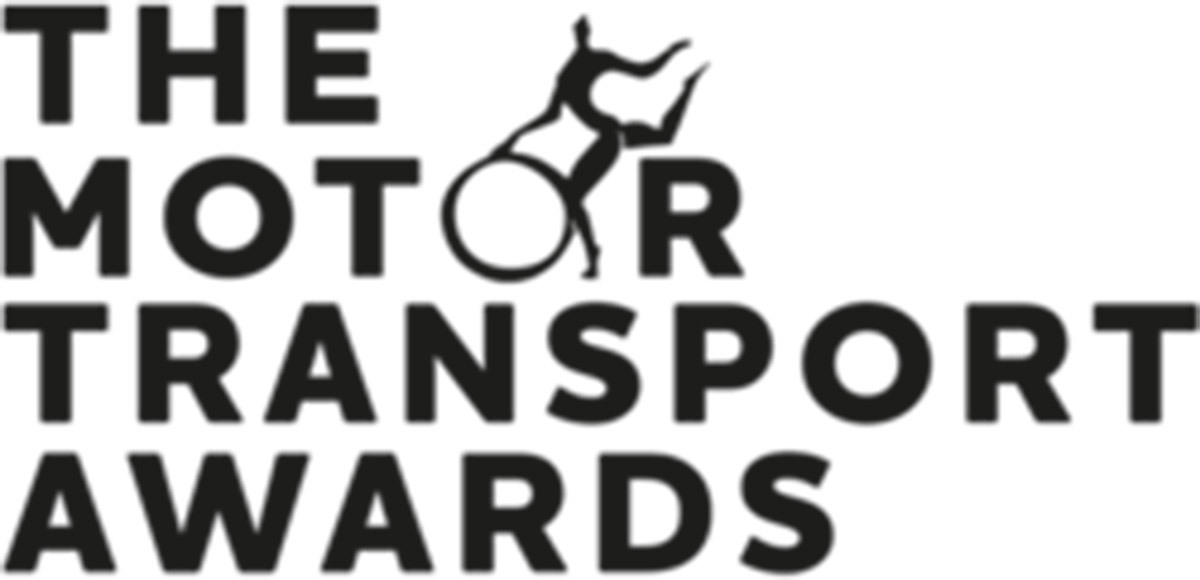 Motor Transport Awards 2026 | Celebrating 40 Years of Industry Excellence