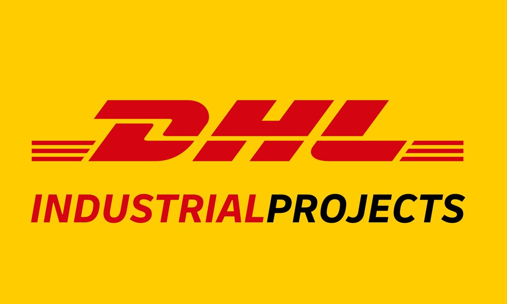 Heavy Lift Awards 2024 - Home Page