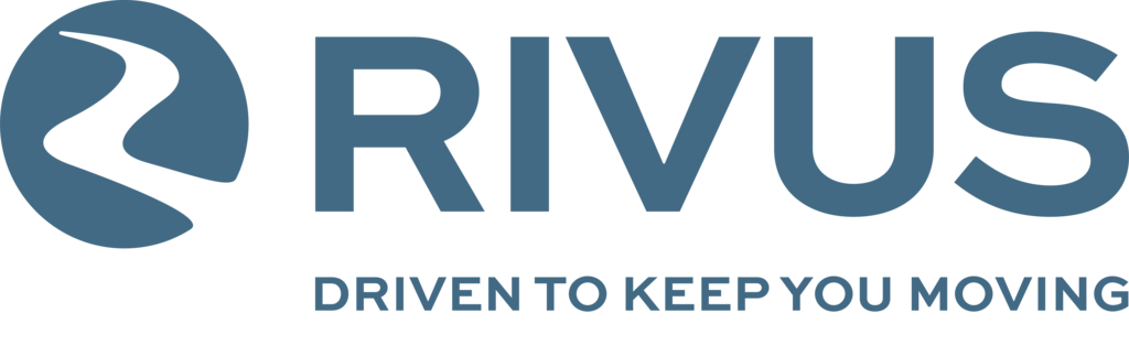 Road Transport Expo | UK Truck Show