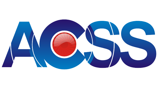 FORS Annual Conference 2023 - Exhibitors list