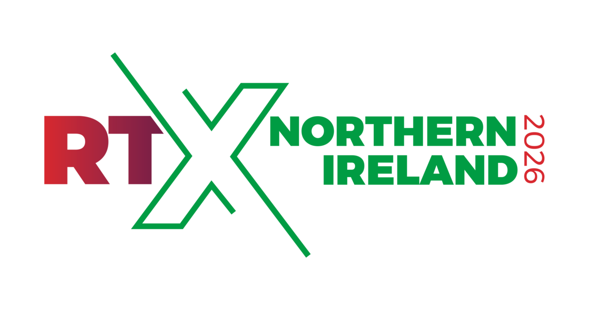 Road Transport Expo Northern Ireland | Irish Truck Show