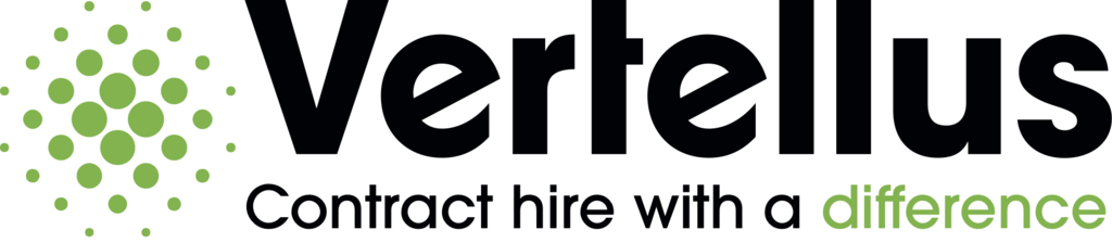 Motor Transport Awards 2023 - Home