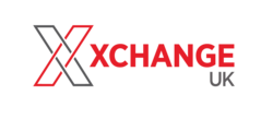 XChange UK 2026 - Home page