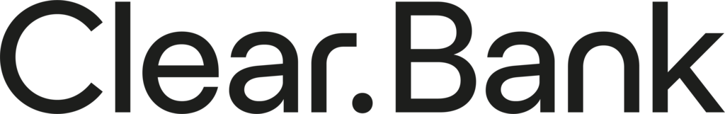 DevOps Excellence Awards 2023 - Home Page