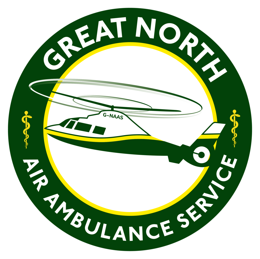 North East Business Awards 2022 - Finalists