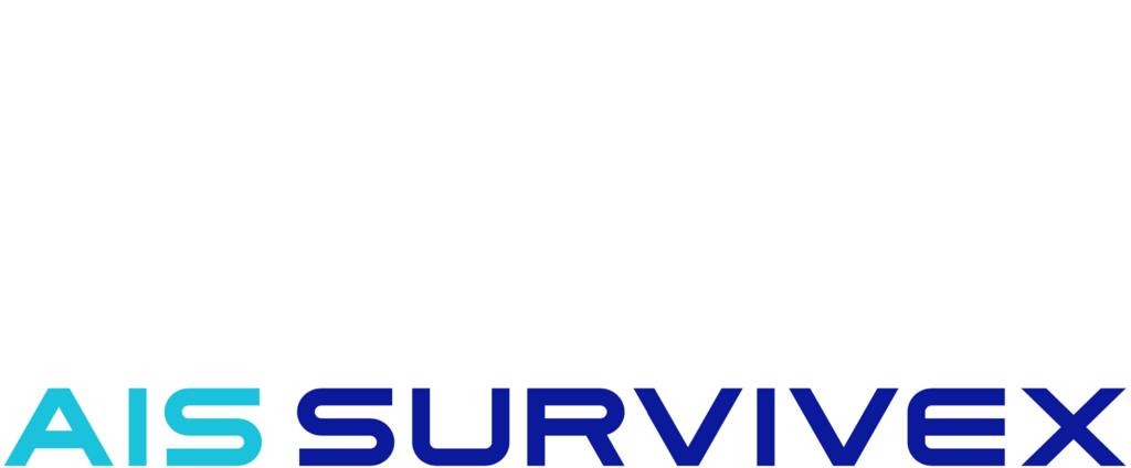 North East Business Awards 2022 - Grand Final - The Finalists