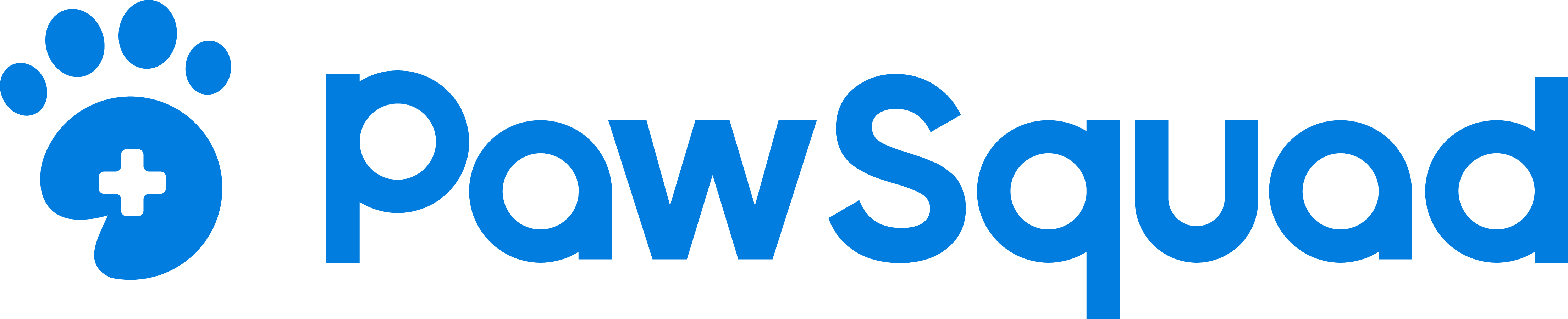 Employee Benefits Live 2022 - ezone Template (cloned)