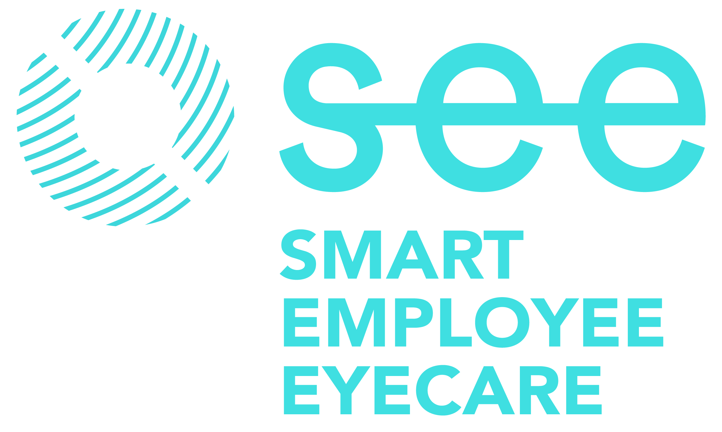 Employee Benefits Live 2023