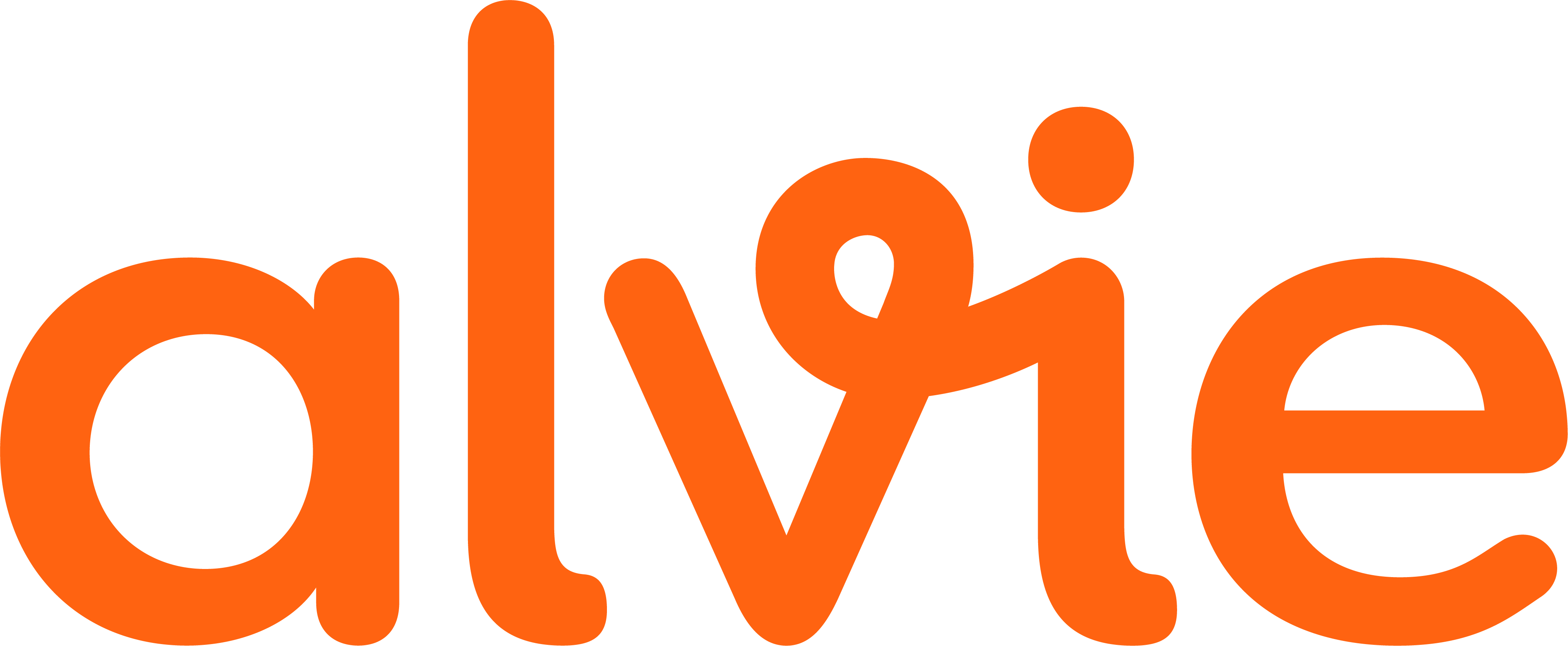 Employee Benefits Live 2023