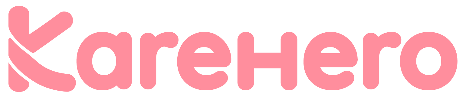 Employee Benefits Live 2023