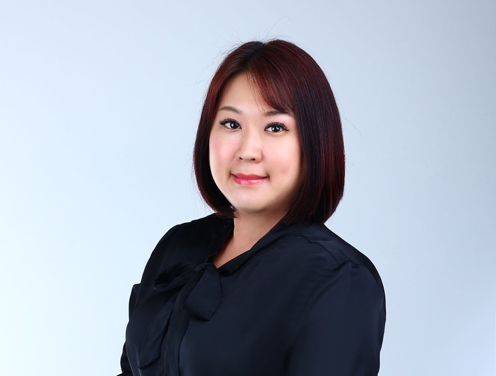 Forum for Expatriate Management 2023 APAC conference
