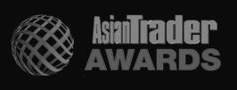 Asian Trader Awards 2020 - Home