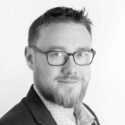 Smart Transport Conference | 21 - 22 November 2023 | The Eastside Rooms ...