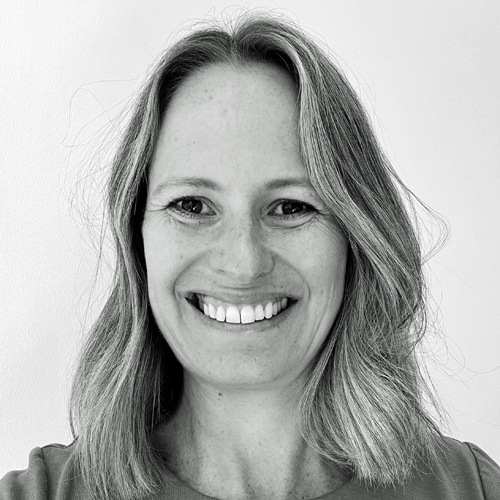 Smart Transport Conference | 21 - 22 November 2023 | The Eastside Rooms ...