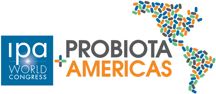 Probiota Americas 2022 - Home Page