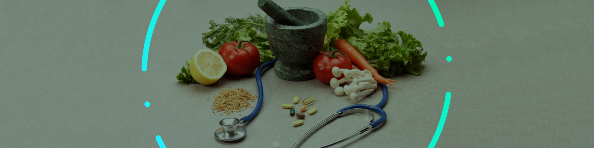 FoodNavigator-USA Summit 2022 - Home Page