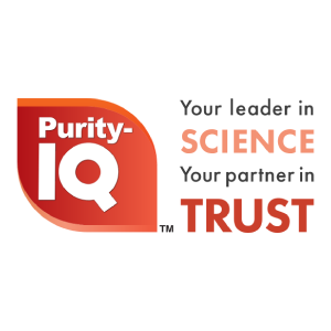 IPA World Congress + Probiota Americas 2024 - Homepage