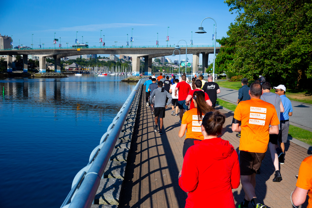 IPA World Congress + Probiota Americas 2024 - Homepage