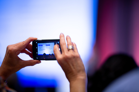 IPA World Congress + Probiota Americas 2024 - Homepage