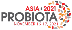 Probiota Global 2021 - About us