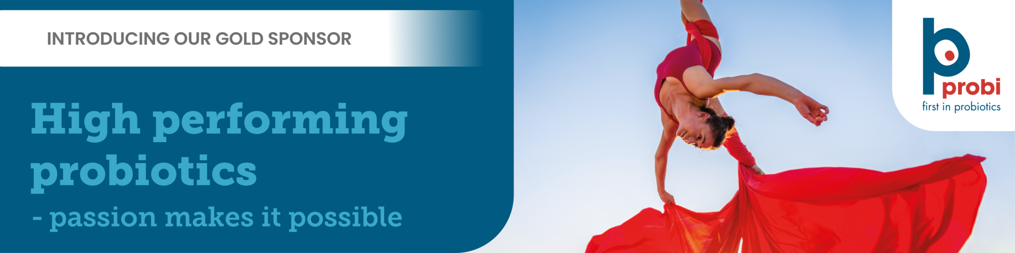 Probiota Global 2023 - Home Page