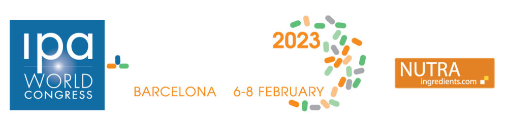 Probiota Global 2023 - Home Page