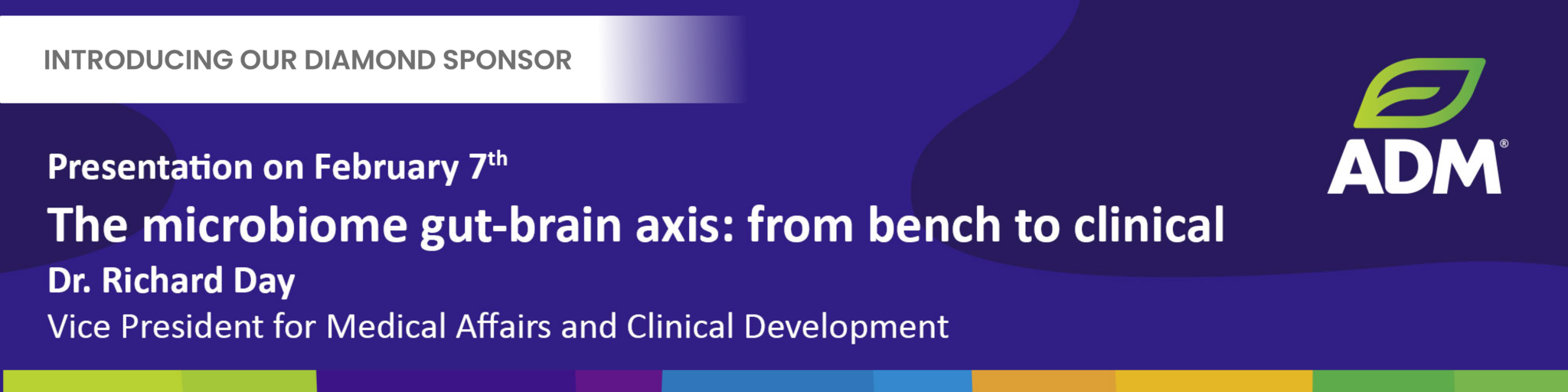 Probiota Global 2023 - Home Page