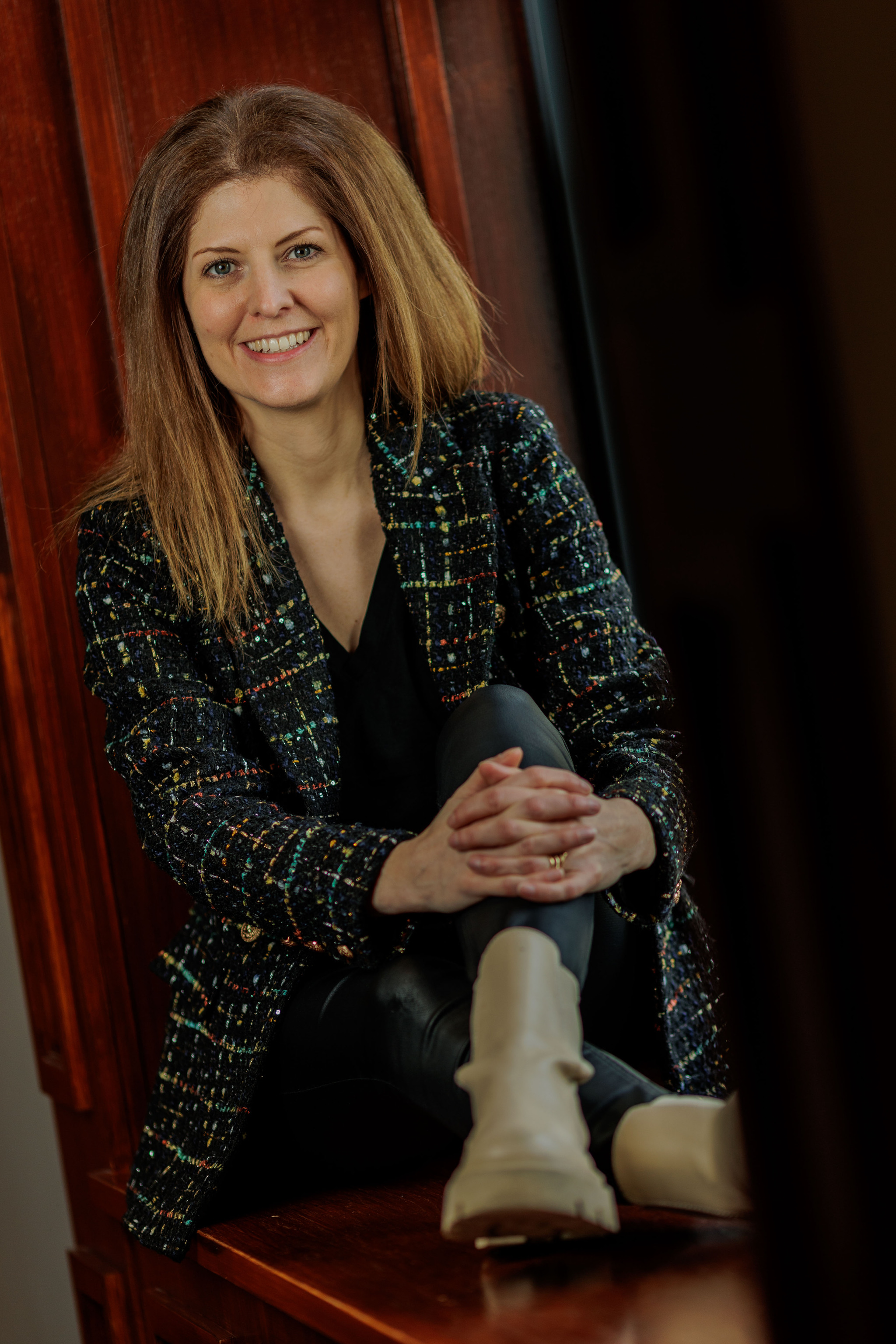 ufurnish.com Home Awards 2025 - Home Page