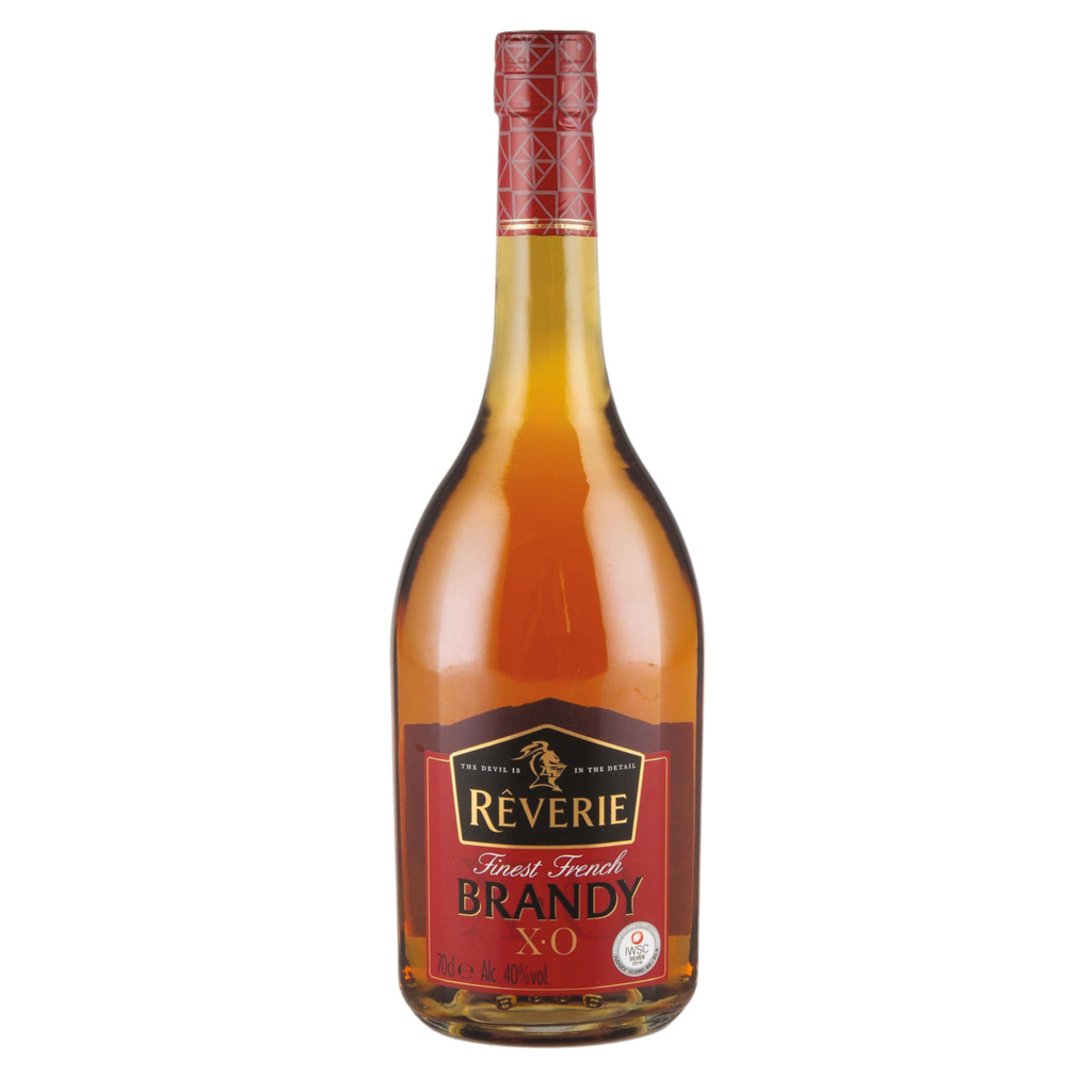 Irish Quality Food and Drink Awards 2022 - 2022 Drinks Showcase