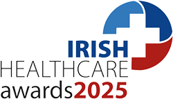 Irish Healthcare Awards 2025