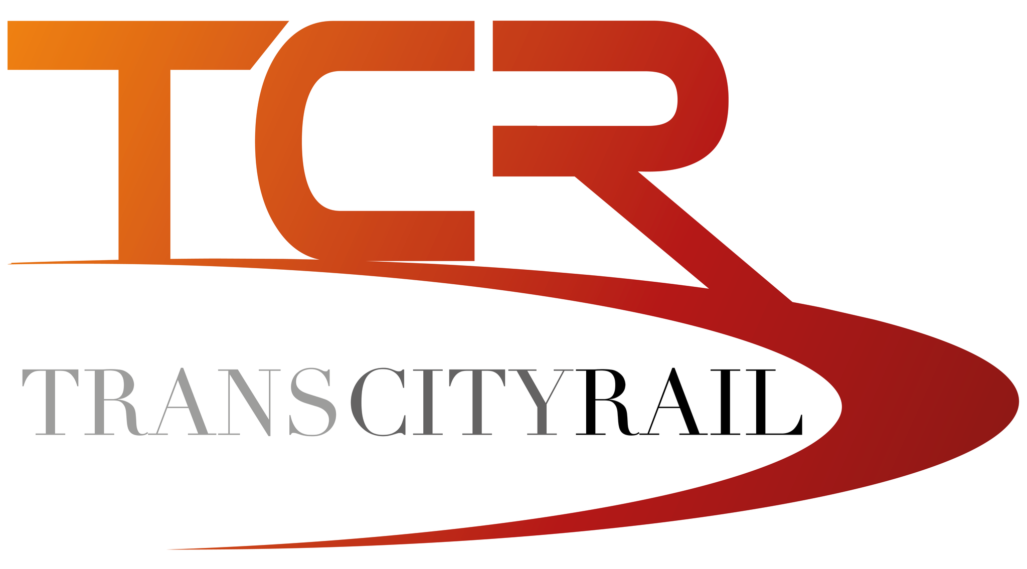TransCityRail Midlands - Events for the Rail industry