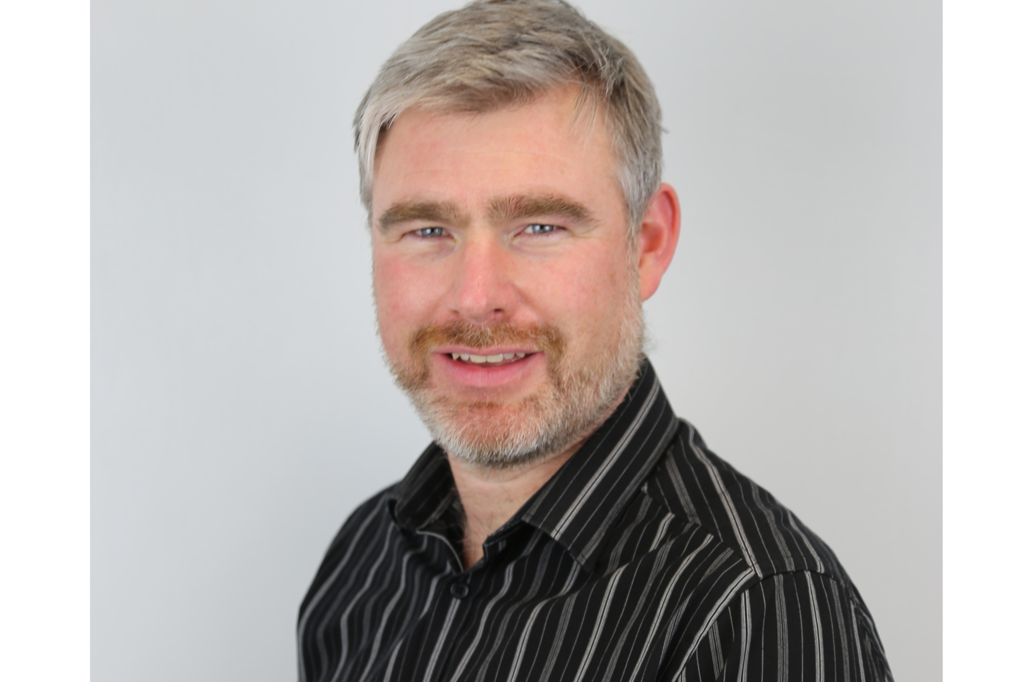 CN Specialist Awards 2022 - Home Page