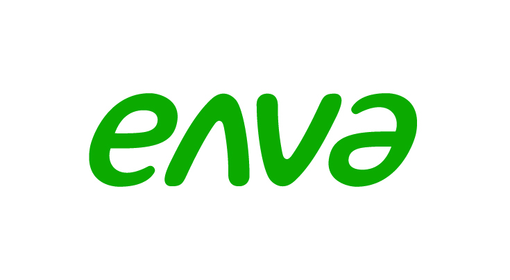 National Recycling Awards 2022 - nodes