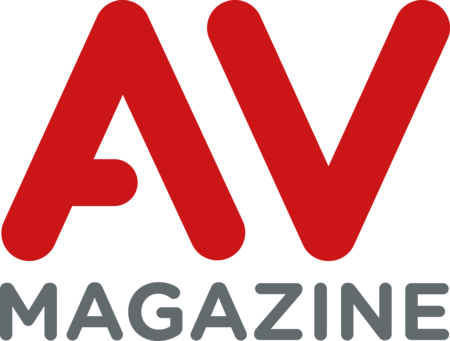 AV Awards 2018