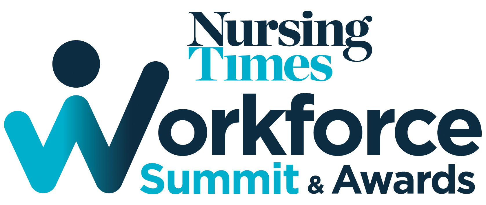Nursing Times Workforce Summit & Awards 2025